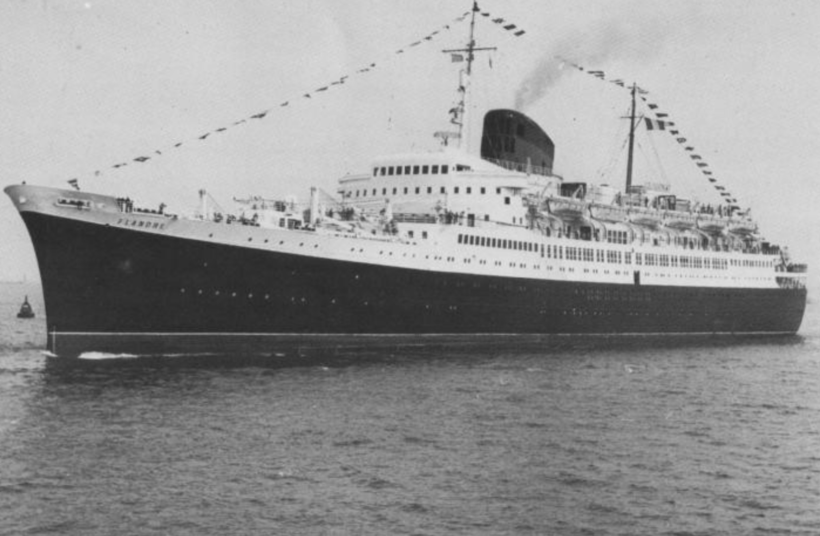 A Postcard From Marcel Duchamp | David Prowler Blog