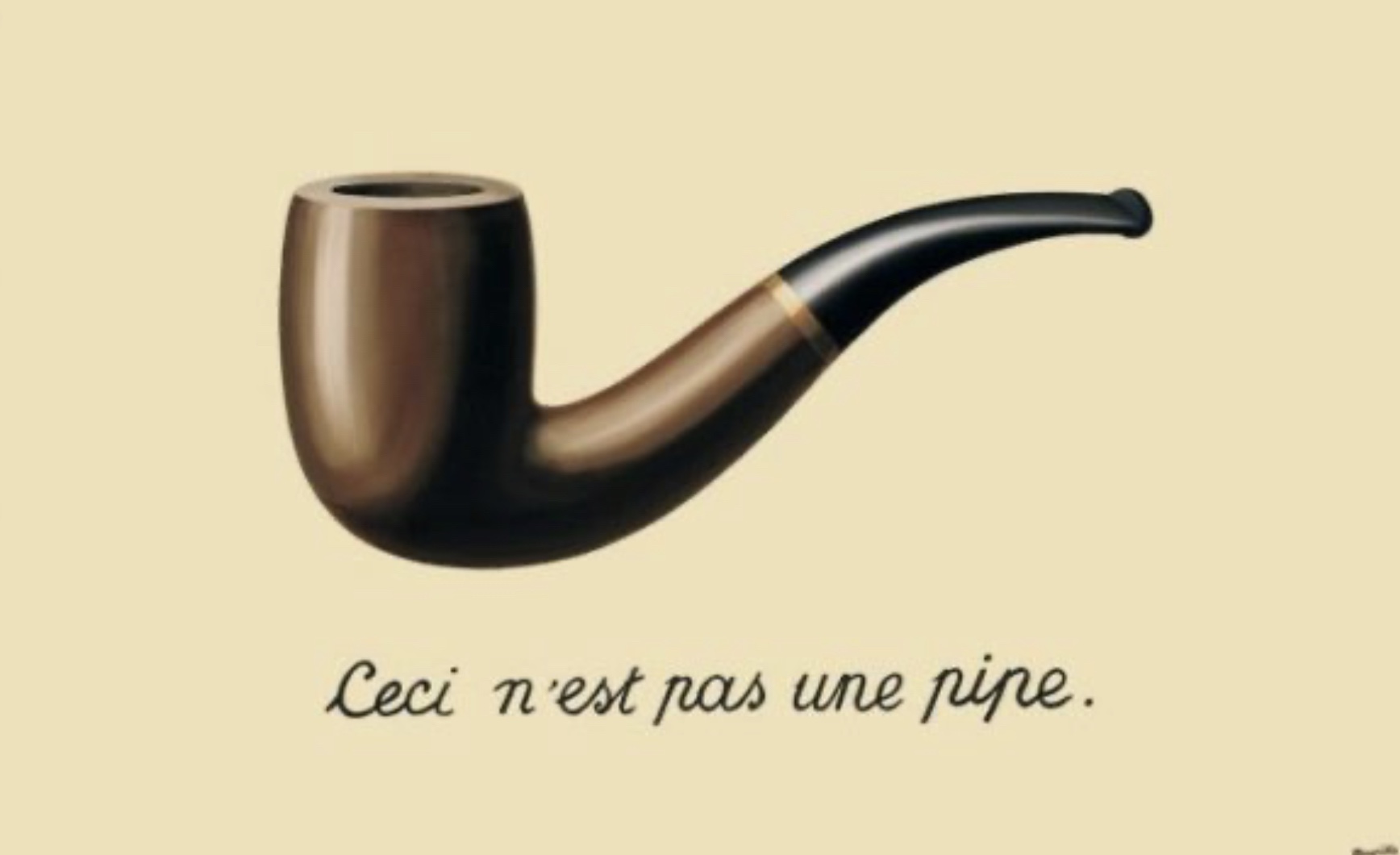 A Postcard From Marcel Duchamp | David Prowler Blog